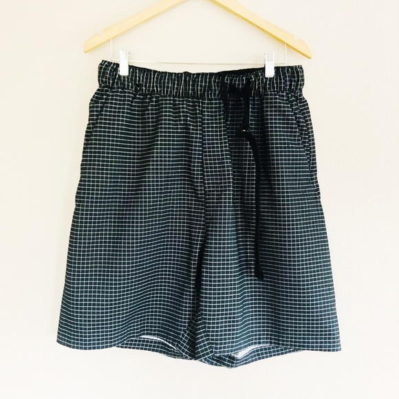 Nike | Shorts | Nike Sportswear Tech Pack Woven Mens Shorts | Poshmark